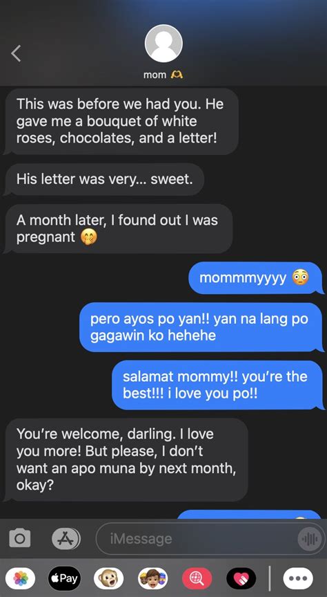 Nie On Twitter Https T Co K Q Nnquud Twitter