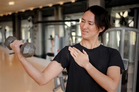 ビッグロックの法則 トップセールスが伝える営業成績、レジリエンス向上コツ