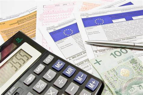 The Benefits Of Using The Vat Validation Api In 2022