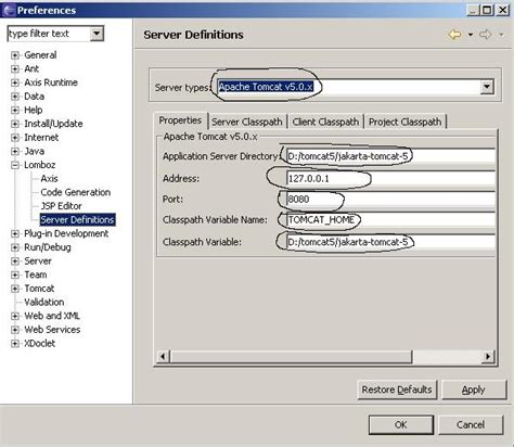 Jsp开发所需要的eclipse插件及安装配置方法eclipse Jsp插件 Csdn博客