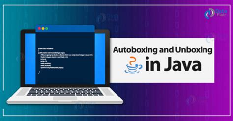 java tutorials archives page 9 of 15 dataflair