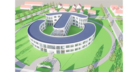 Migration Of 3d Models Onetools Project