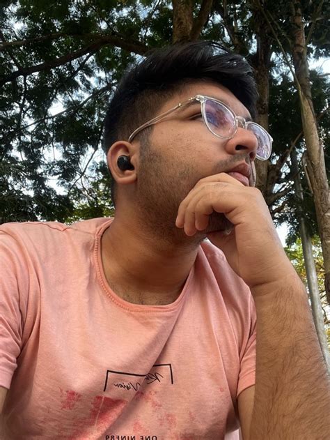 Udit Kundu On Linkedin I Was Posting A Lot Less In This Month My Mind Was Fucked Up I Was