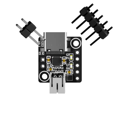 Pb Lite Make Your Electronics Project Portable And Rechargeable Super Easily Powerboard Lite