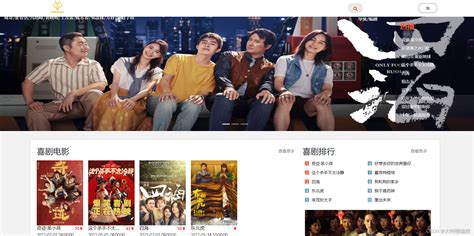 计算机毕业设计课程设计系列基于ssm框架的电影购票系统基于ssm框架电影票购买 Csdn博客