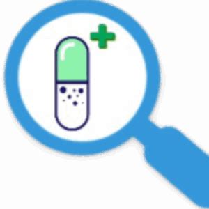 ML To Tsp Teaspoon With Spoon Visualiser ML Tsp Medicine Calculator