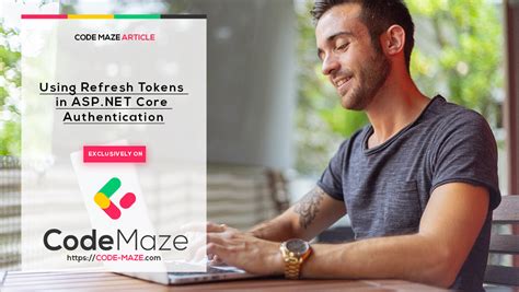 Implement Cookie Authentication In Aspnet Core Detailed Implement Cookie Authentication In Asp