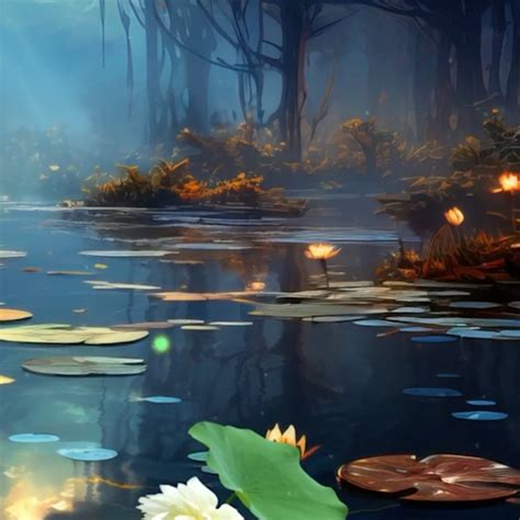 Instagram Video By Sinoj Cyriac • Nov 24 2024 At 6 16 Am