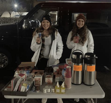 Community CornerREST Real Escape From The Sex Trade Human Interests