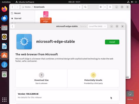 Enroll Ubuntu Linux Devices In Intune Mike S MDM Blog