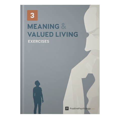 Optimistic Explanatory Style 5 Examples Of How To Foster It