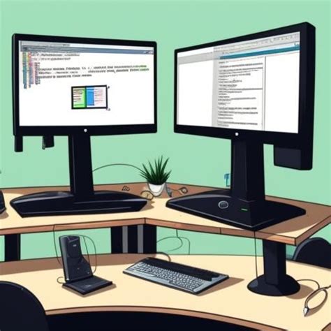 Abhishek Ghaskata On Linkedin Techlife Codingjokes Mondaymotivation