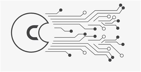 Codasip Launches Codasip Labs To Accelerate Advanced Technologies