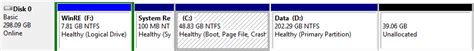css div with `position fixed` but stil have same behaviour as with
