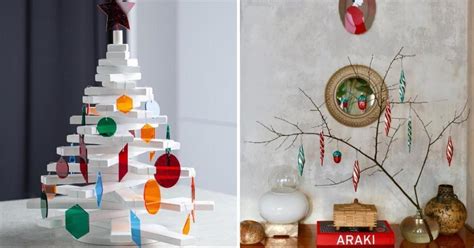 Как украсить квартиру к Новому году 8 советов дизайнера Mydecor