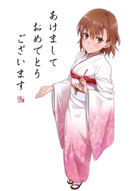 本期壁紙御坂美琴當面對兩難的抉擇時不妨丟一枚硬幣吧 每日頭條