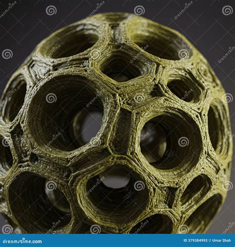 Geodesic Sphere Illustration Vector 144596321