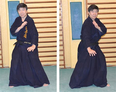 【aiki Jujutsu Gyakute Do Series No1】about Gyakute Do And The Digest Of