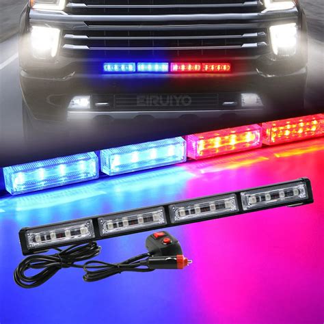 Led 16