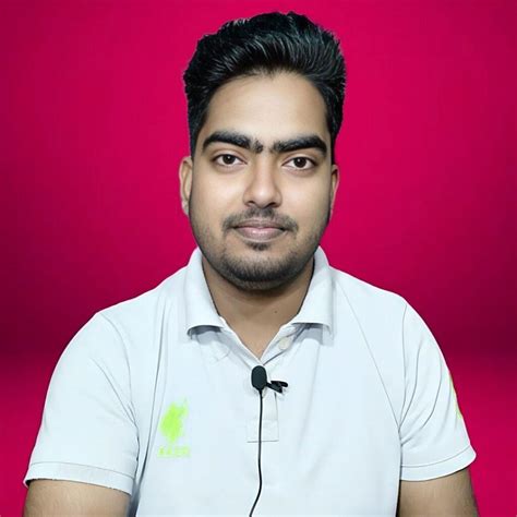 Knowledge Cycle Home