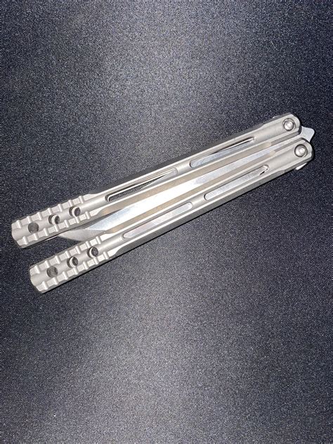Wts Orca Clone Rbalisongclones