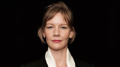 Sandra H Ller Husband Is Sandra H Ller Married Abtc