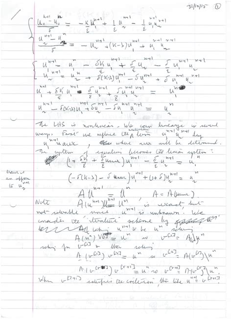 Pdf Singular Perturbation Problems In Chemical Physics Analytic And