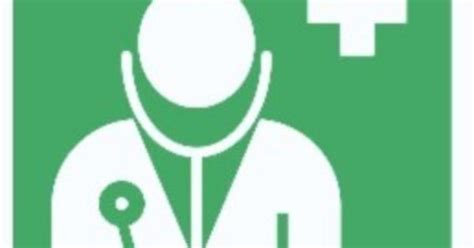 Gmod Medic Symbol For Keypad Album On Imgur