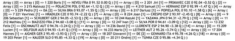 Php Detecting Cell Change In A Textarea Stack Overflow