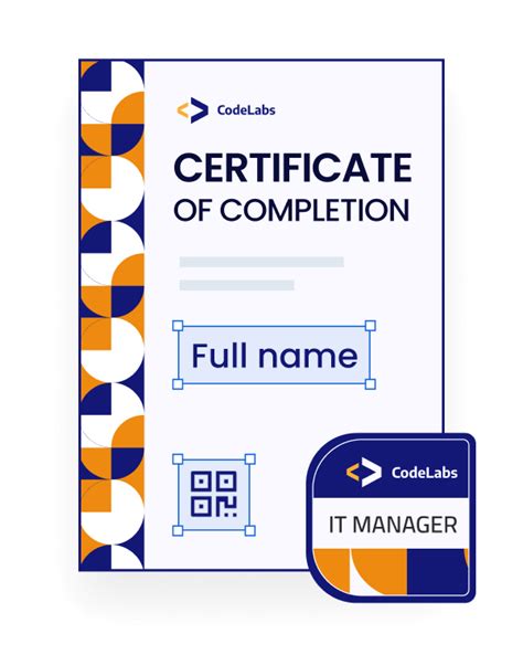 Coursera Certificates Samples Templates And Inspo