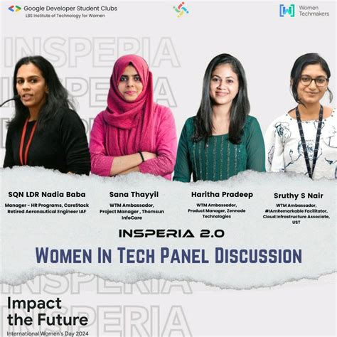 Haritha Pradeep On Linkedin I Am Truly Honored And Thrilled To Have The Opportunity To Be A