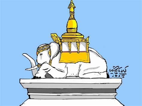 မြန္ကရင္ ျပည္သူ႔မီဒီယာ ဖာပွန်ခရိုင်တွင်း မြန်မာစစ်စခန်းတချို့ ဆုတ်ခွာ ကရင်ပြည်နယ် ဖာပွန