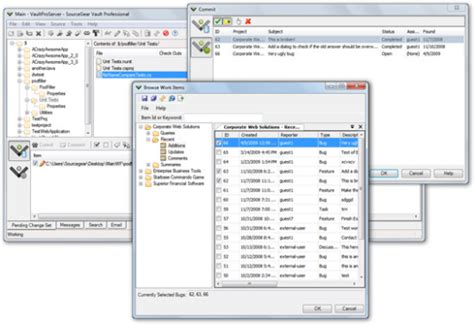 Useful Document And File Comparison Tools For The Jotform Blog
