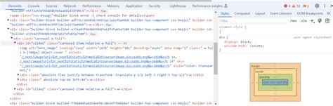how to use daisy ui css with technical questions builder