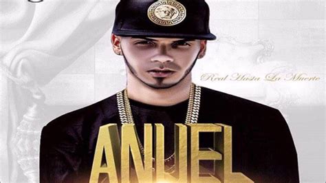 Sexo Con Cristina Anuel Aa Youtube