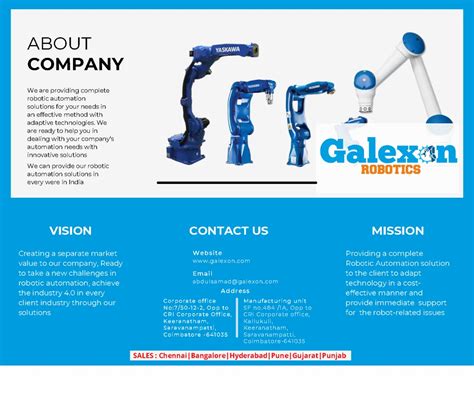 Abb Robot Programming At ₹ 15000 In Coimbatore Id 2855698991991