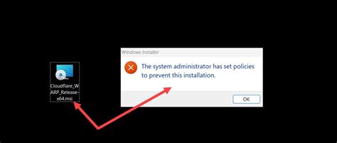 How To Block App Installation On Windows PCs