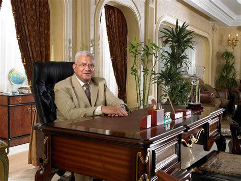 Ahmed Tawfik Posted On Linkedin