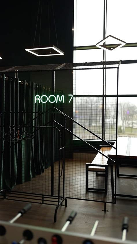 Парк развлечений для детей ИГРАЙ 🥳 Почему выбирают парк ИГrАЙ 🎉 Все просто👇🏻 Невероятная