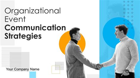 Top 10 Communication Strategy Powerpoint Presentation Powerpoint Presentation Templates In 2025