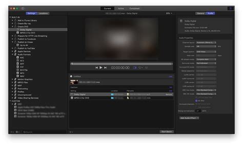 Human User Adobe Encore Cs6 Still Works On Macos 10 14 Mojave