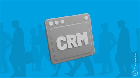 Salesforce To Recruit 1 000 Employees Only For Its New Ai Product Cryptopolitan