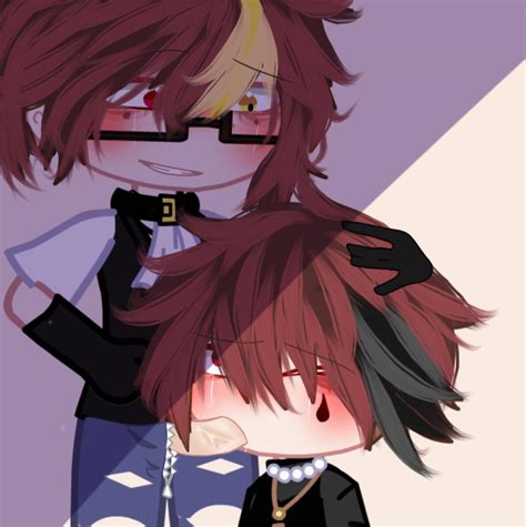 Day 1 Of Posting Gacha Twitter Rgachaclubcringe