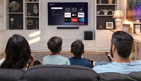 Fix Roku TV Screen Mirroring Not Working On Windows 10 PC