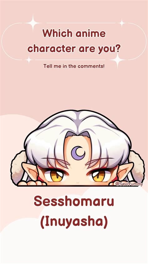 Sevi 🌱🌸 Digital Artist Flareon 🔥 Likes Saves And Comments Are Appreciated It Helps Me A