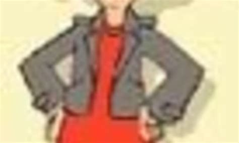 Disneys Große Pause Bilder Poster And Fotos Moviepilot De