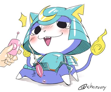 Rule 34 2019 Anus Blush Bodily Fluids Chibi Choreuny Controller Cub