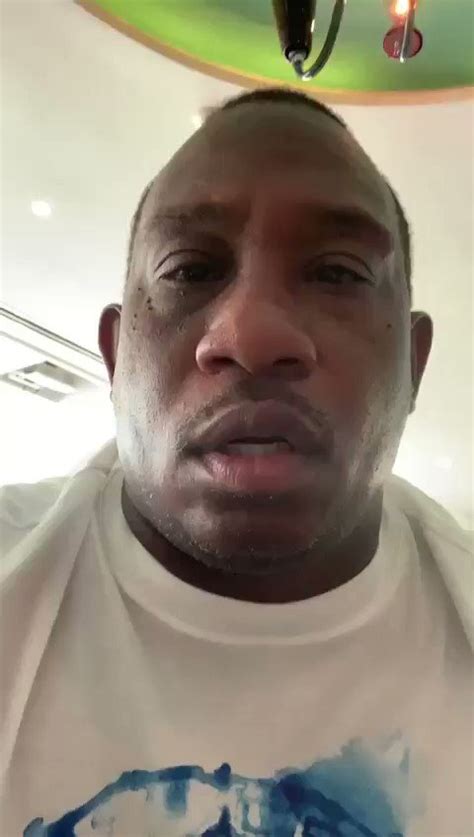 Tony “the Closer” Robinson On Twitter 🚨breaking News Real Estate