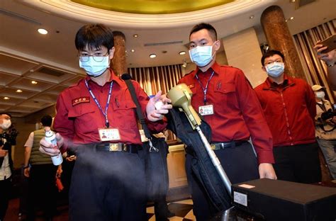 惡火頻傳 北市府：即日起 室內裝修需送審消防計劃 地產天下 自由電子報