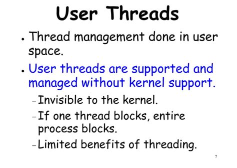 High Performance Computer Architecture Ppt